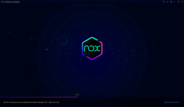 8 Alasan Nox Emulator Cocok untuk Gaming Android di PC - UniPin