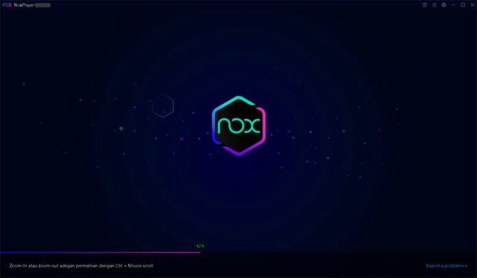 8 Alasan Nox Emulator Cocok untuk Gaming Android di PC - UniPin