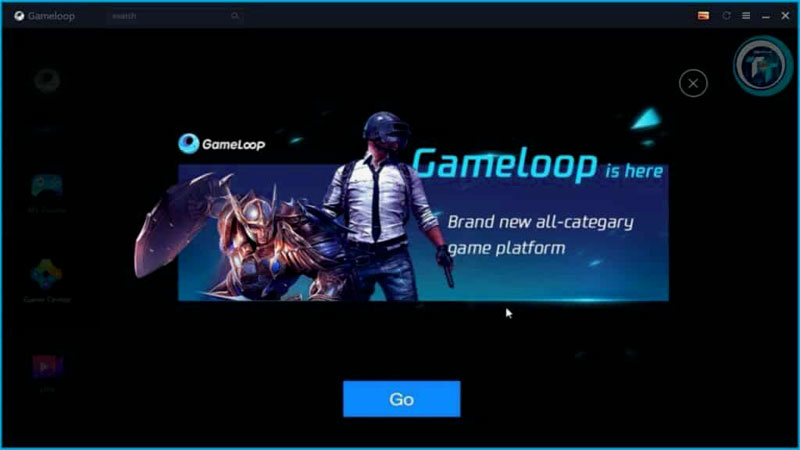 Game Loop PUBG: Keunggulan hingga Cara Download - UniPin