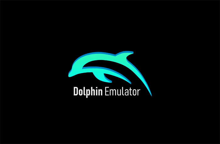 6 Fungsi Dolphin Emulator Android dan Game Terbaiknya - UniPin