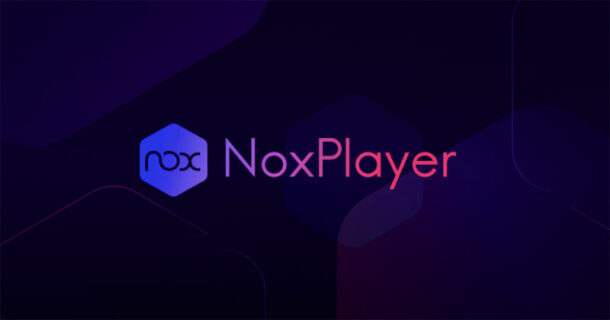 8 Alasan Nox Emulator Cocok untuk Gaming Android di PC - UniPin