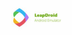 Mengenal Keunggulan dan Fitur Leapdroid Emulator - UniPin