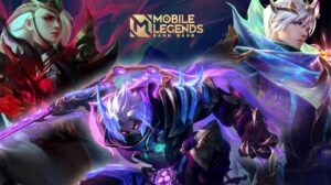 Apa itu Meta Hero ML?