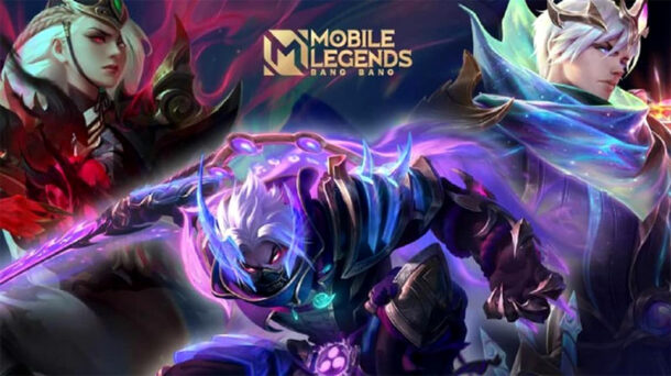 Apa itu Meta Hero ML?