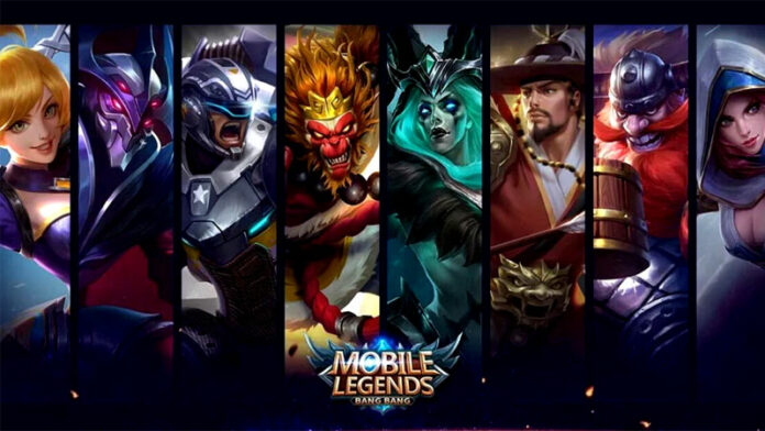 Apa itu Meta Hero ML?