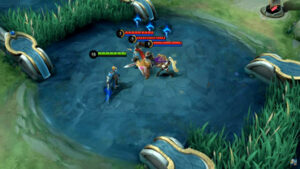 Apa Itu Magic Sentry MLBB dan Cara Menggunakannya