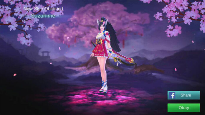 Harga, Fungsi, dan Cara Beli Fitur Twilight Pass Mobile Legends