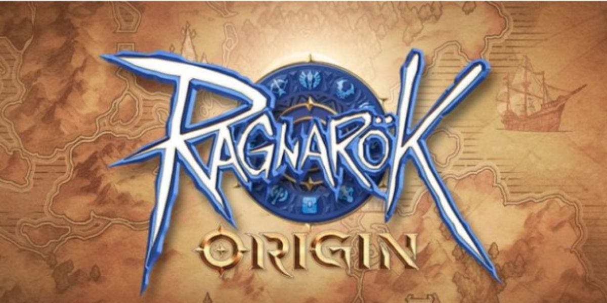 Cara Top Up Ragnarok Origin Termurah dan Cepat