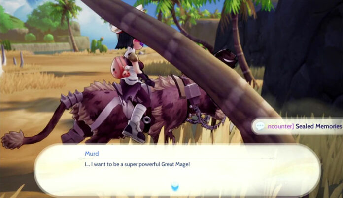 Ragnarok Origin Hidden Quest: List, Lokasi, hingga Cara Bukanya