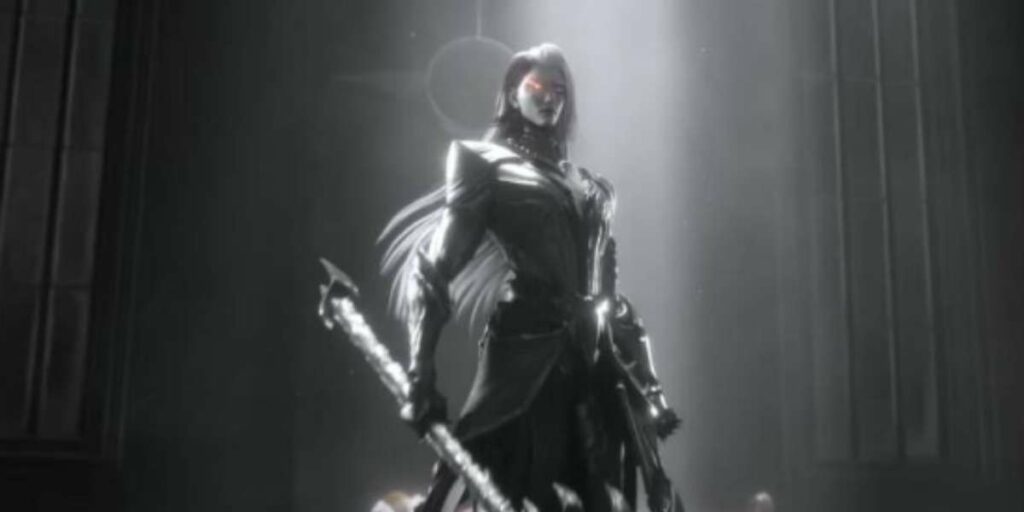 Jangan Takut, 8 Counter Arlott yang Dapat Kamu Gunakan!