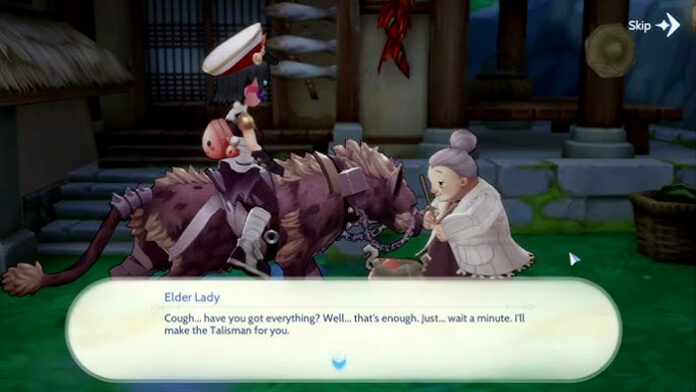 Ragnarok Origin Hidden Quest: List, Lokasi, hingga Cara Bukanya