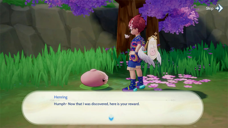 Ragnarok Origin Hidden Quest: List, Lokasi, hingga Cara Bukanya