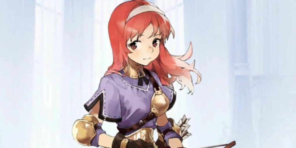 GG Gaming! 7 Tips Bermain Hunter di Ragnarok Origin