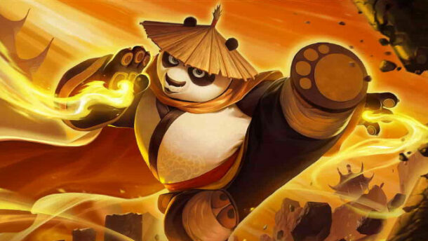 Tank Rasa Fighter! Build dan Tips Akai Hyper 2023