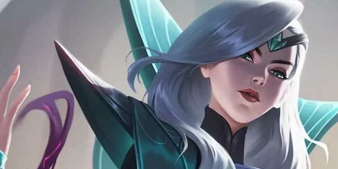 10 Counter Faramis yang Mudah Kamu Gunakan!