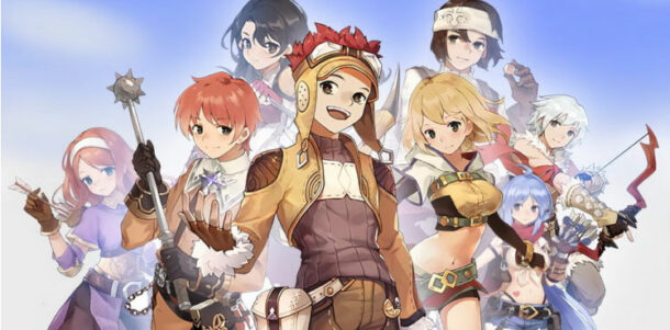 Kenali Kelebihan dan Kelemahan Job Ragnarok Origin