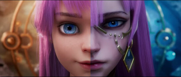 7 Tips Bermain Novaria ML Auto Victory!