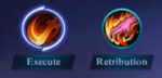 Spell Retribution Mobile Legends: Pengertian, Fungsi, Cara Pakai