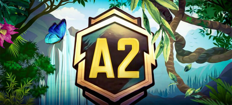 Royale Pass Ace 2 PUBG Mobile: Harga, Hadiah, dan Cara Klaim