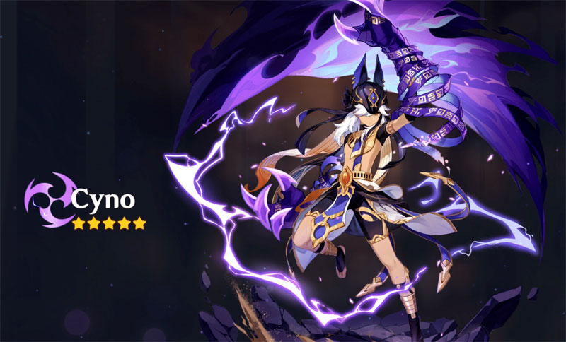 Rate On & Rate Off Genshin Impact dan Cara Mengetahuinya