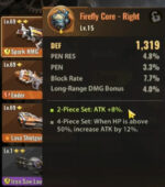 Metal Slug Awakening Guide: 8 Jenis Core dan Tipe Senjata