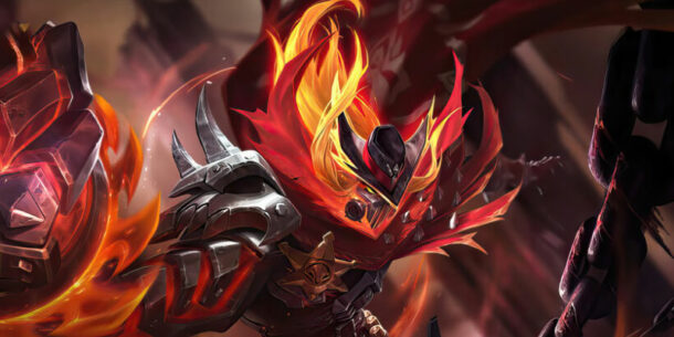 1 Hit Musuh Buyar Semua, Intip Build Aldous Tersakit 2023