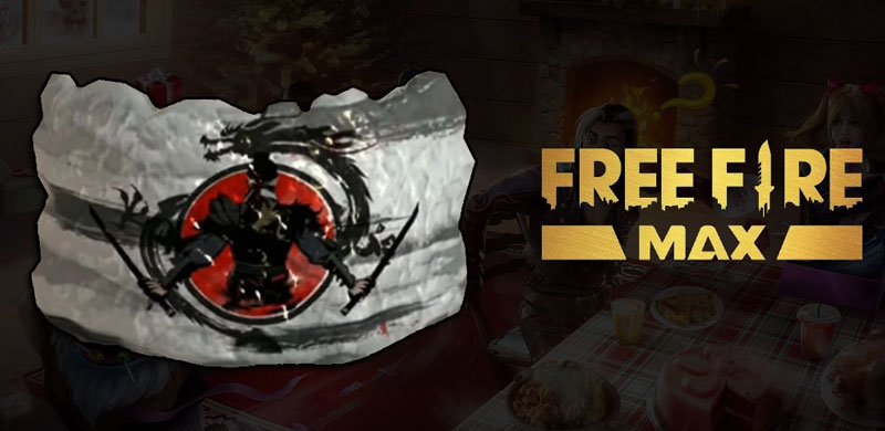 Kumpulan Skin Gloo Wall FF Max Terlangka