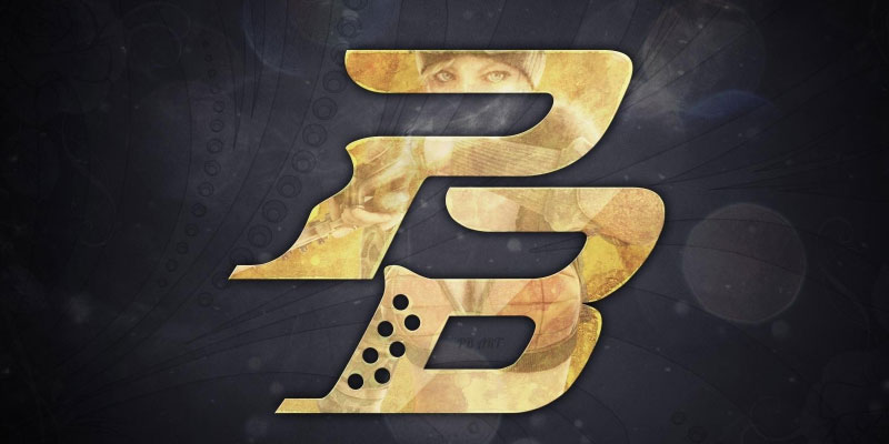 Tips Lengkap Buat Akun, Download, dan Tips Bermain PB