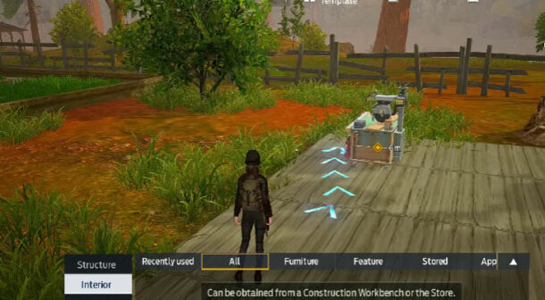 25 Game Open World Android Terbaik!