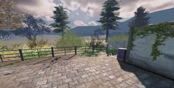 Panduan Map CODM Terbaik Untuk Pemula!