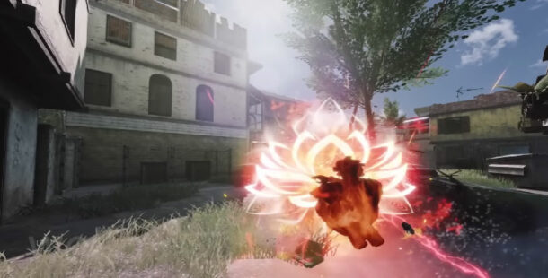 Panduan Map CODM Terbaik Untuk Pemula!