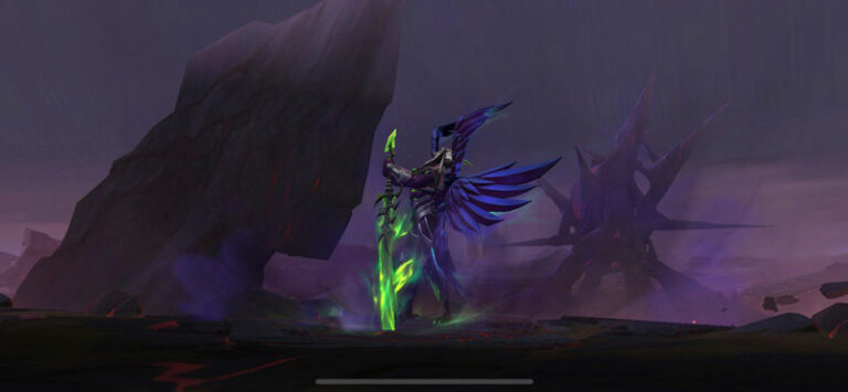 10 Counter Hero Argus Mobile Legends