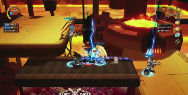 8 Game Gemscool Terbaik, Siapa Nih yang Kangen?