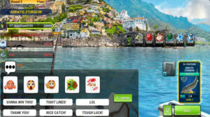 12 Game Mancing Terbaik yang Wajib Kamu Mainkan