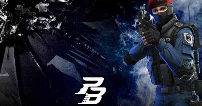 Urutan Pangkat Clan PB beserta Tipsnya!