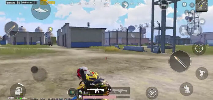 Cara Lengkap Download PUBG Korea dengan Mudah!