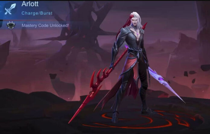 Skin Starlight MLBB Desember: Hero, Keuntungan, hingga Harga