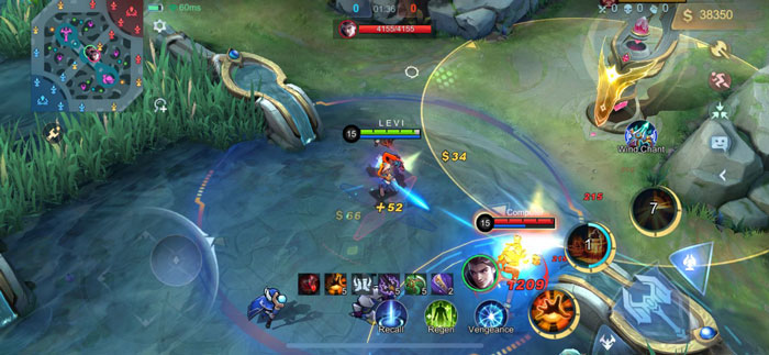 7 Tips Pro Player Menggunakan Claude