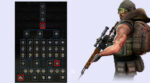 Penting! 3 Title AWP Terbaik Point Blank