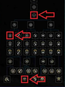 5 Title Pindad Terbaik di Point Blank