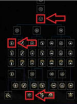 5 Title Pindad Terbaik di Point Blank