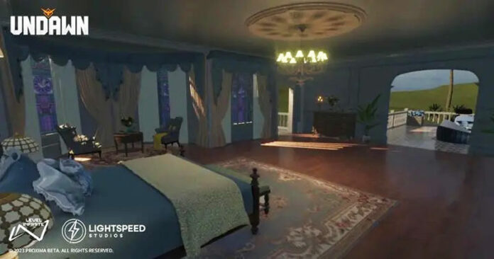 Homestead Undawn: Pengertian, Jenis, hingga Fitur dalam Game