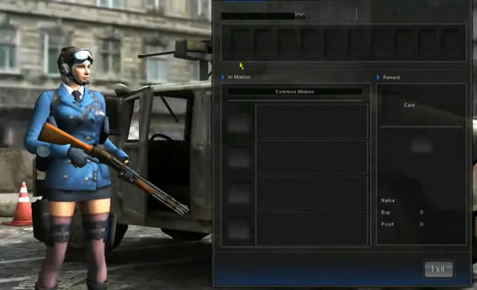 Inilah Daftar Title SG PB Paling Sakit 2023