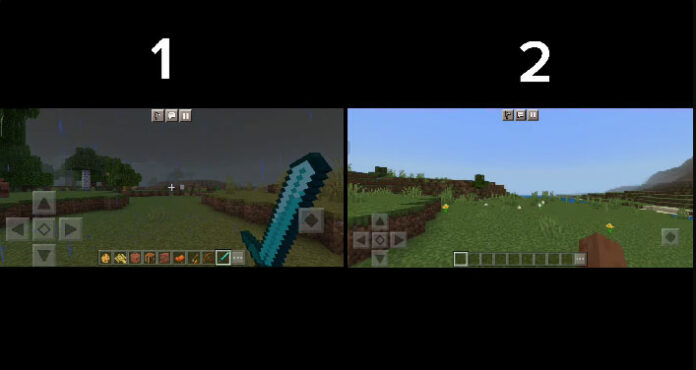 Begini Cara Mabar Minecraft Bersama Teman, Pasti Gampang! - UniPin