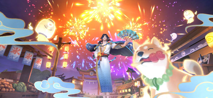 Panduan Lengkap Build dan Tips Faramis Mobile Legends