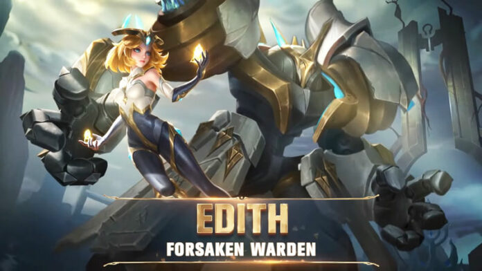 Daftar Hero Exp Lane Mobile Legends Meta 30 dan Kegunaannya