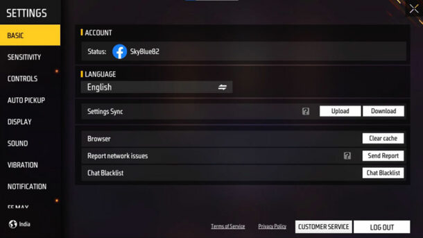 Pengertian dan Cara Mudah Aktifkan Auto Aim Free Fire
