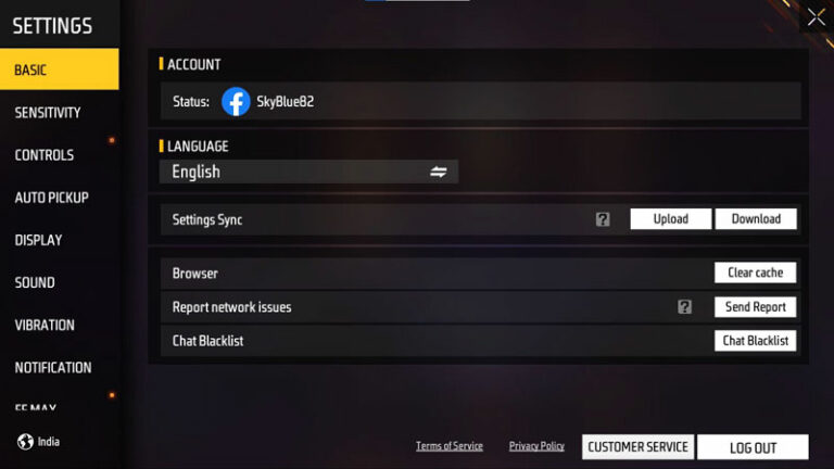 Pengertian dan Cara Mudah Aktifkan Auto Aim Free Fire