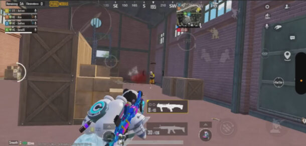 Scrim PUBG Mobile: Apa Itu dan Bagaimana Cara Bergabung?