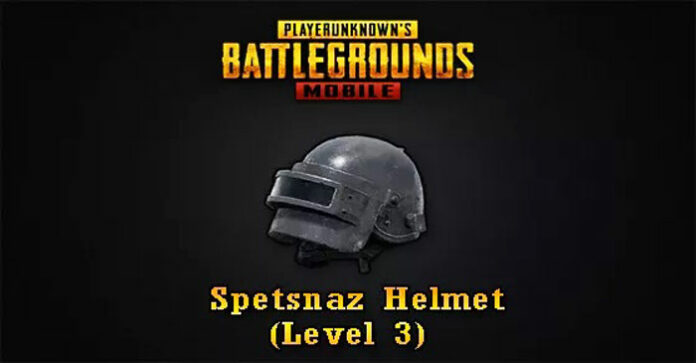 Helm Spetsnaz PUBG: Atribut, Strategi Loot, dan Lokasi Terbaik